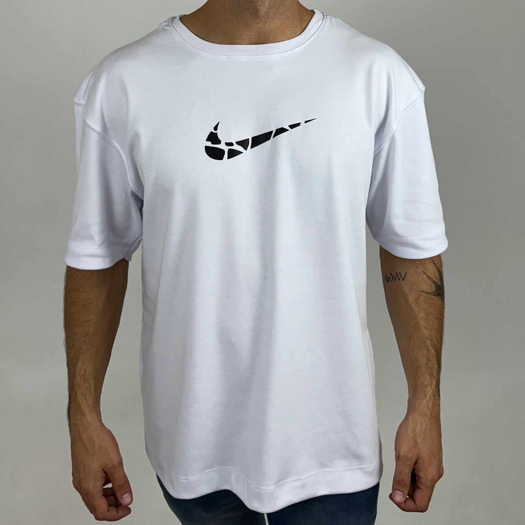 Fit Wear Brasil