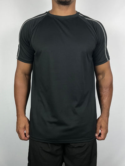 Fit Wear Brasil