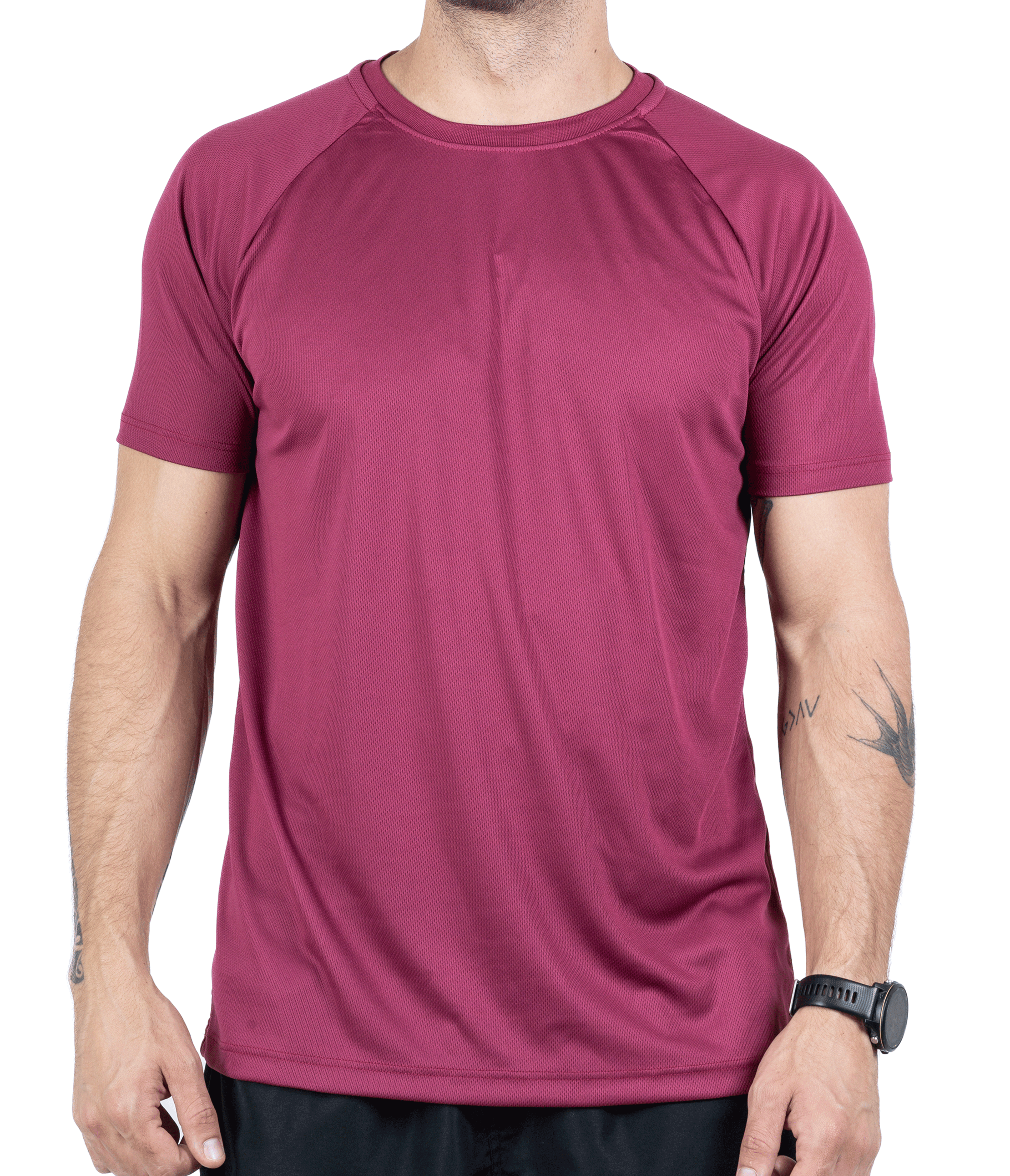 Fit Wear Brasil