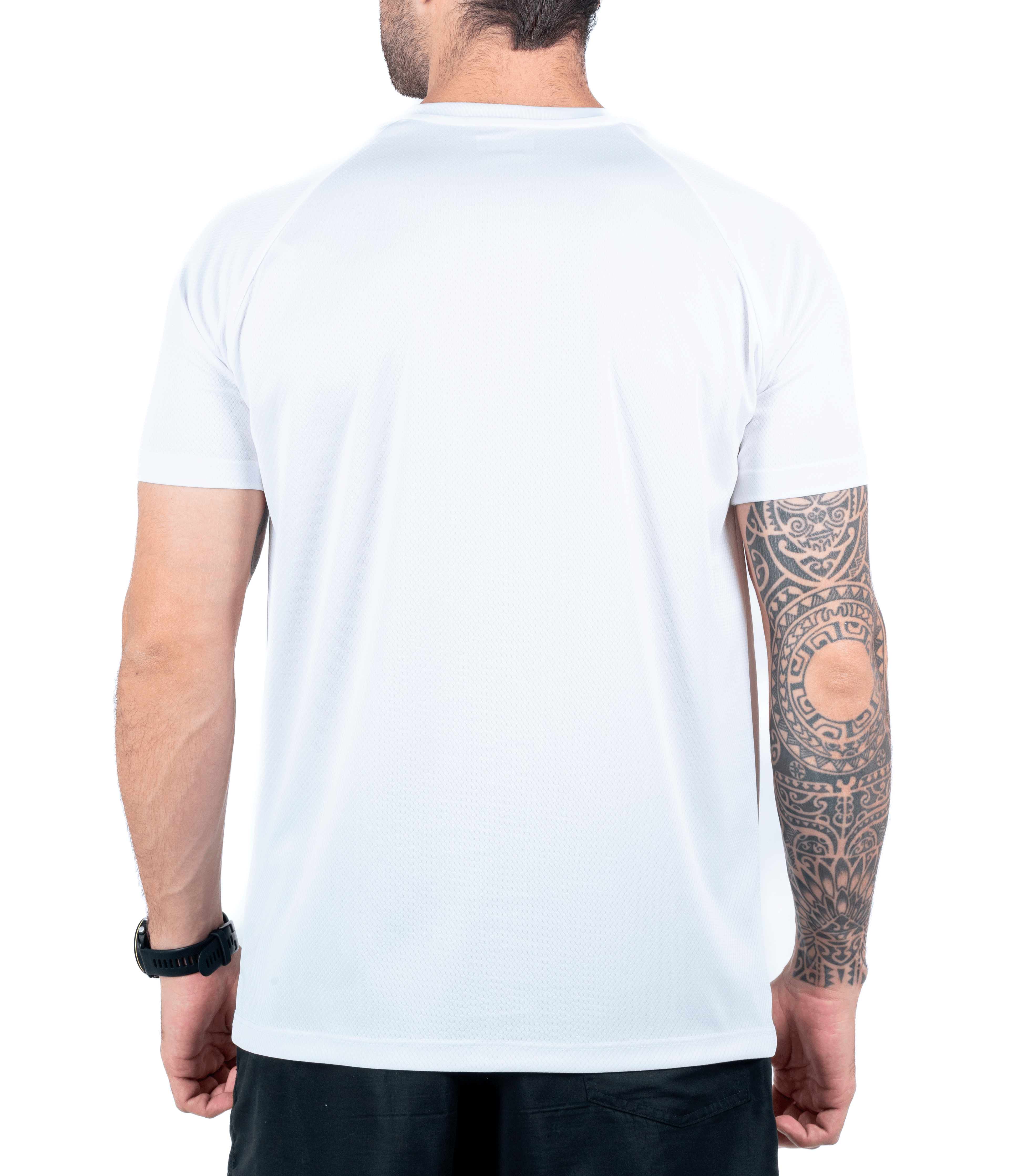 Fit Wear Brasil
